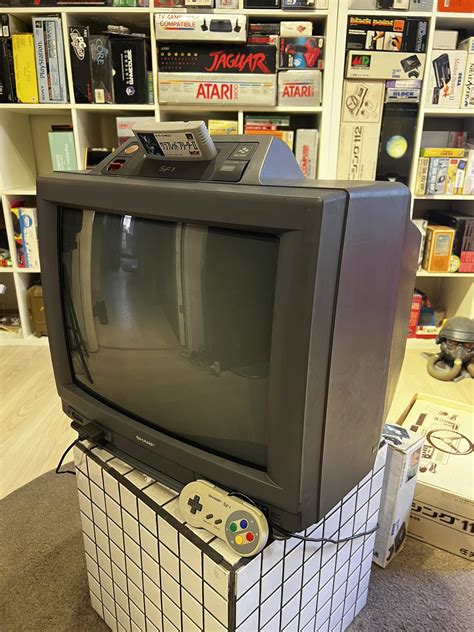 Console Talk Consolevariations