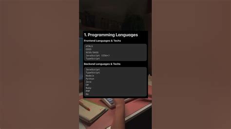 Save It For Later 💡 Bootstrap Coding Frontend Js Jsx React