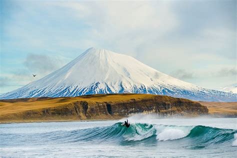 Chris Burkard Alchetron The Free Social Encyclopedia
