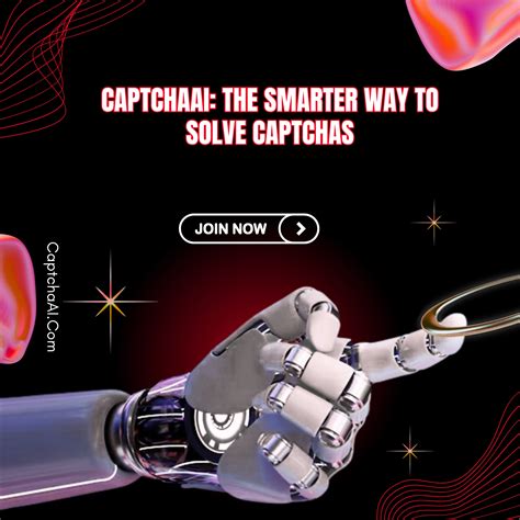 Captchaai 🚀 Captchaai The Smarter Way To Solve Captchas Facebook