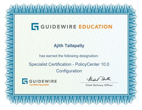 Ajith Goud Tallapally On Linkedin Technumen Opportunity Thankyou