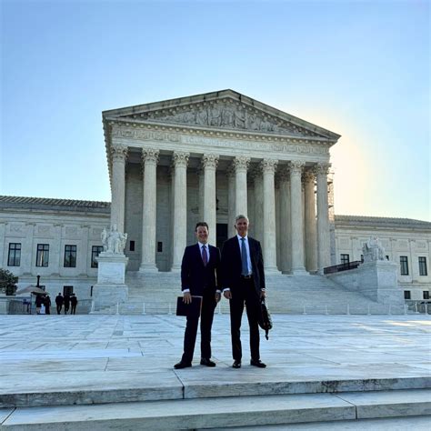 Keller Postman Llc Kellerpostman • Instagram Photos And Videos