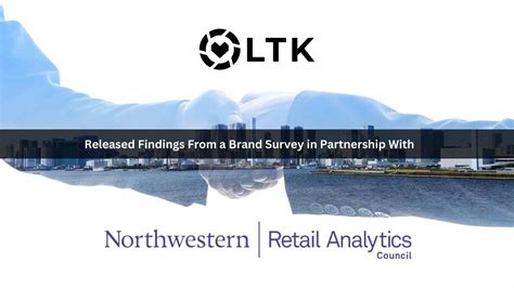 The Next Wave Of Creator Marketing New Study From Ltk And Northwestern
