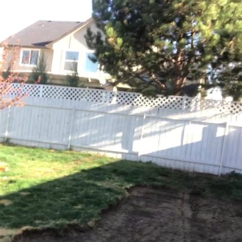 The Dad Perspective Home Facebook