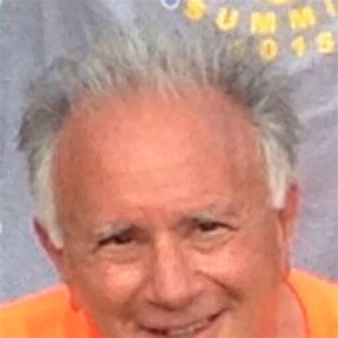 Jon Drescher Lehigh University Bethlehem College Of Education