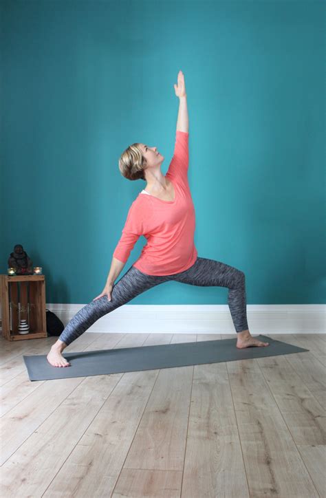 Yoga Angebot | beyou-doyoga