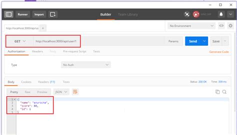 node js เขียน rest api ด้วย loopback anurocha