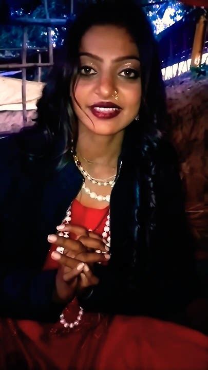 Monalisa Khumbamela 😎🚩 Youtube