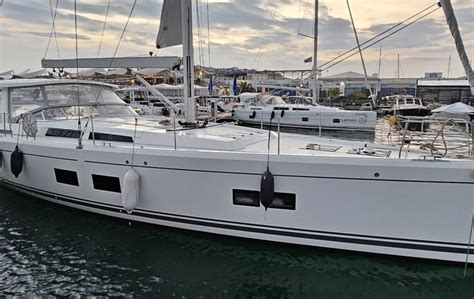 Itboats Market Section Buy New Or Used Yachts And Powerboats All Over