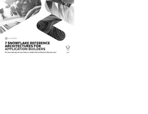 Snowflake Reference Architecture Studocu