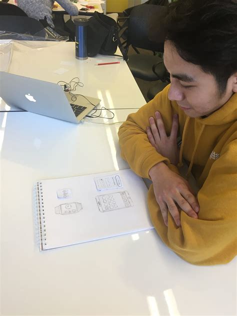 Paper Prototyping Prototypr Prototyping