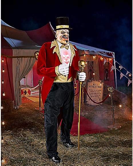 Ringmaster Images Logo Ringmaster Outline For Classroom Therapy Use