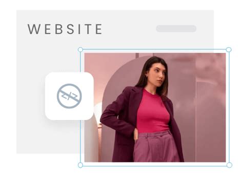 무료 웹사이트 빌더 웹사이트 만들기 무료 홈페이지 제작