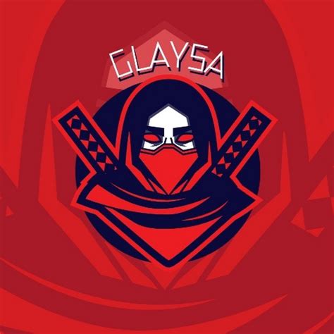 Glaysa Youtube