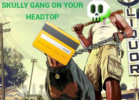 FUCK MOB R Moneyoverbitches