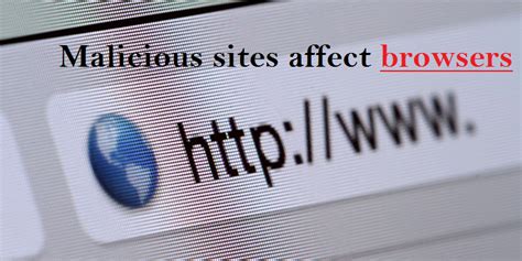 Uncovered Beware Of Deceptive Scam Malware Guide