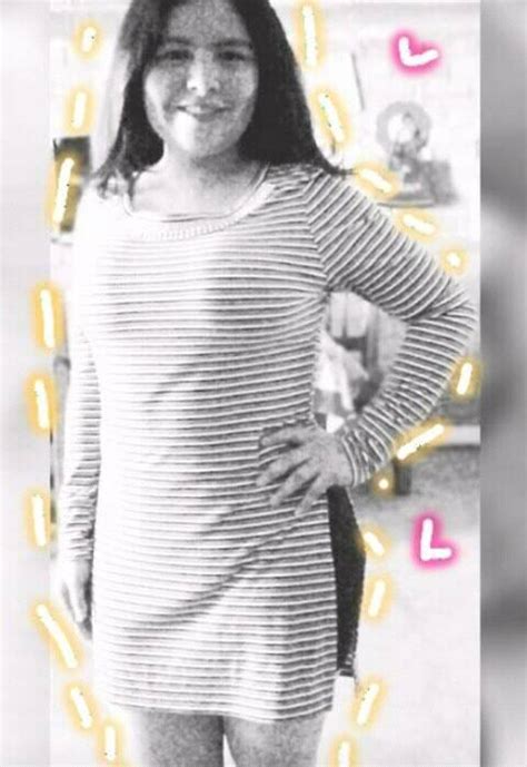 Mexican Girls Big Tits Added A Mexican Girls Big Tits