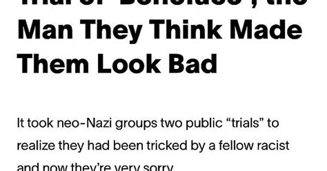 Sure One Dude Made You Look Bad Album On Imgur