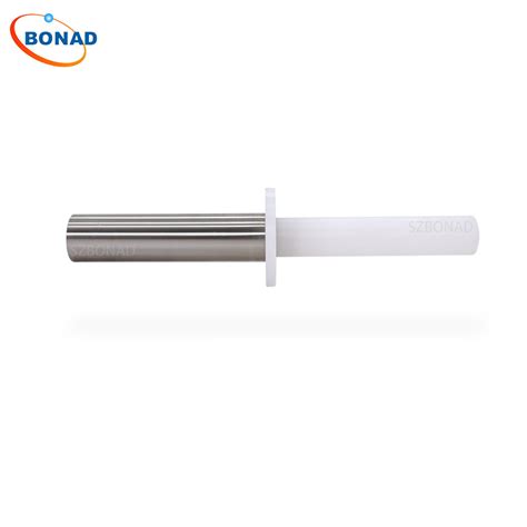 Iec Standard Safety Test Probe 32 Accessibility Probe Test Probe Ip1x