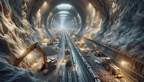ssh tunnel remote port forwarding