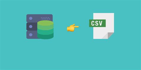 How To Correctly Display A Csv File In A Terminal Reasytutorials