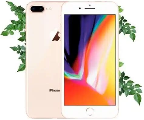 б/у iPhone — купити айфон 8 плюс в Айкула ️ від 6 200 грн. Ціни ...
