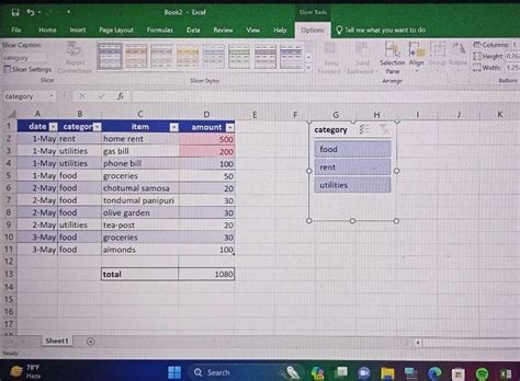 Learning Data Analytics With 100daysoflearning Ashutosh Singh Posted