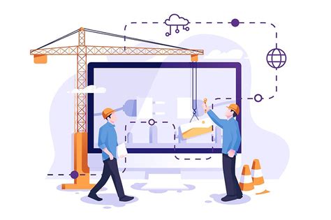 Laravel Adalah Framework Terbaik Saat Ini Berikut Alasannya