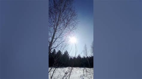 Как очиститься от негатива и магического воздействия Youtube