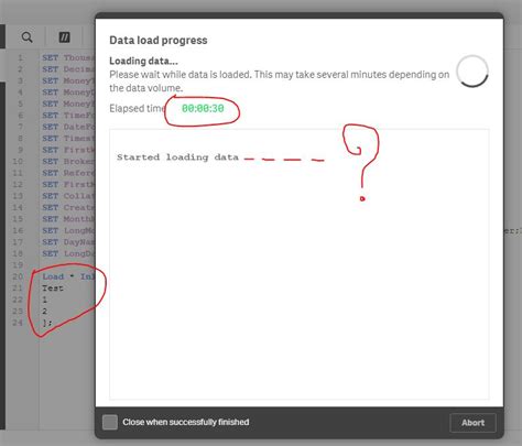 Load Inline Never End Qliksense 31 Sr3 Qlik Community 1285446