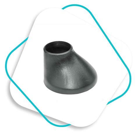 Top Quality Ms Reducer Supplier In Mumbai Rajdhan Metal