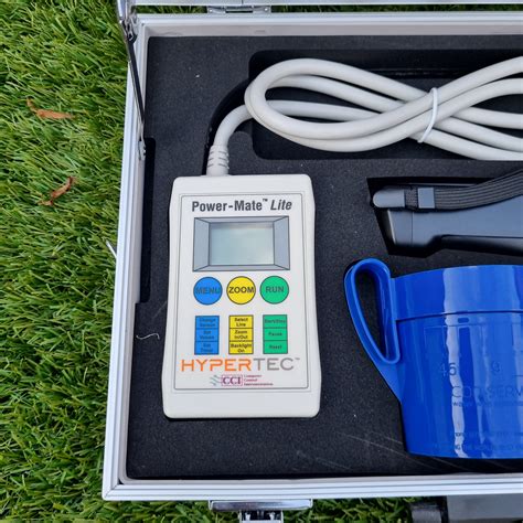 Home Energy Efficiency Kits Enviroshop