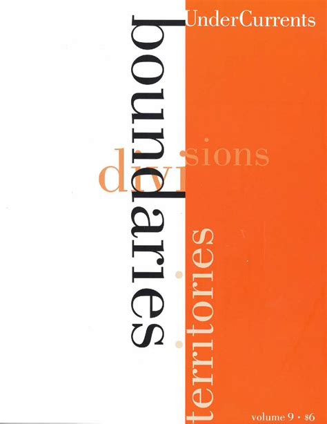 pdf co york university dokumen tips