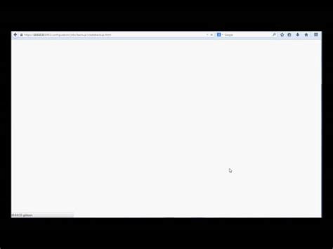 Backup Server Quest Netvault Mit Tape Library Overland T24 Angebot