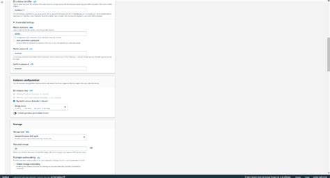 github khanadm self managed kubernetes cluster on aws cloud