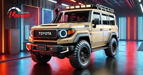 Unichip Performance Enhancement Specialists