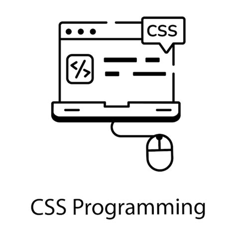 Appdevelopment Images Free Download On Freepik