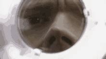 Spy Peeping S Tenor