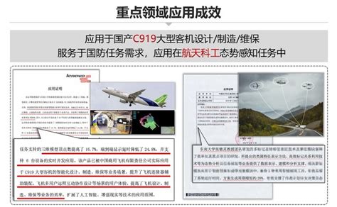 多义性多标记机器学习模型与算法研究成果
