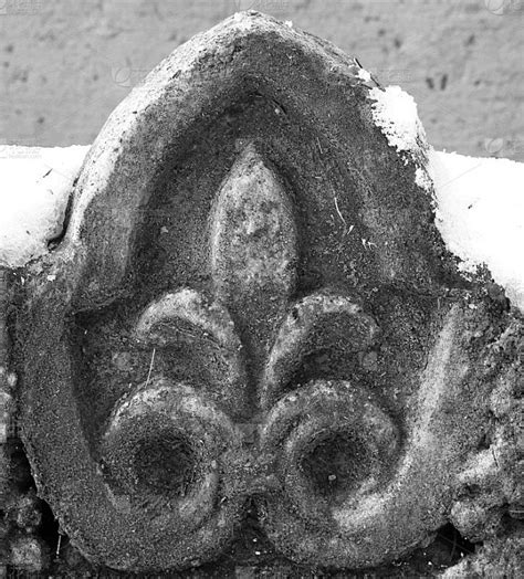 城市中的建筑结构和建筑元素