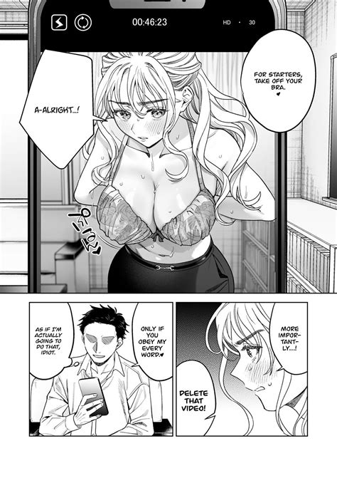 Iinari Sensei Ekoda Emi Sai Page Nhentai Hentai Doujinshi