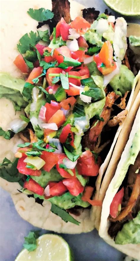 Fork Yeah Newtown Roaming Hunger