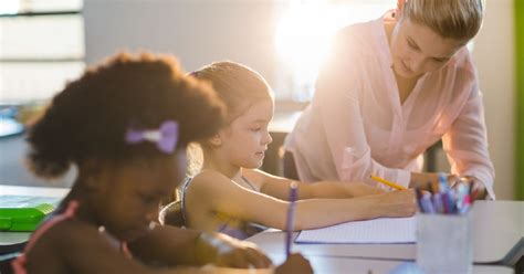 Center For Assessment On Linkedin Reimagining Balanced Assessment