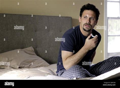 Jeremy Sisto Suburgatory