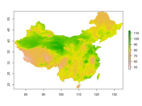 r语言读取大型netcdf文件 giserdaishaoqing s blog