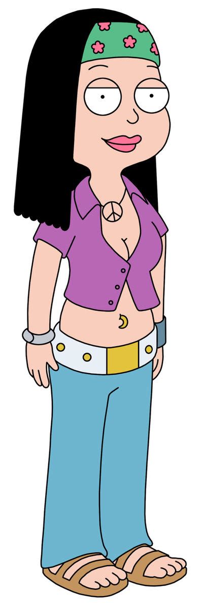 Hayley Smith Going Out By MaxHill On DeviantArt