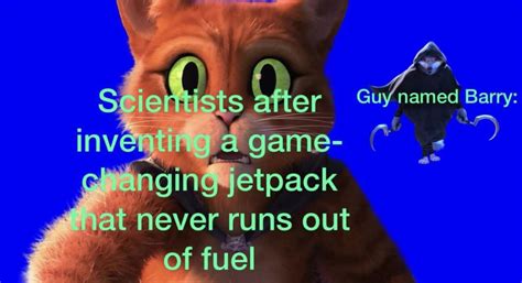 Jetpack Joyride In A Nutshell R Jetpackjoyride