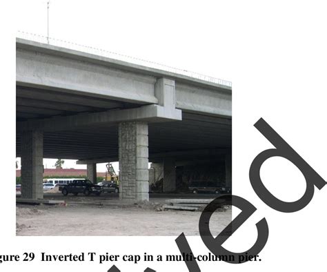 Figure 2 From Steel Bridge Design Handbook Substructure Design Semantic Scholar