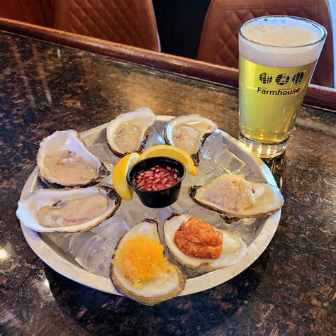 Zack Fleming Group Barrie On