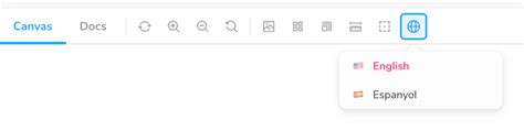 a react i18n experiment with storybook and i18next phrase
